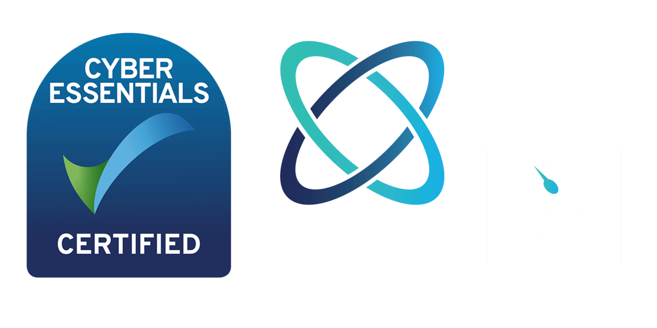 Service Spotlight: Next-Gen SIEM - Amicis Group