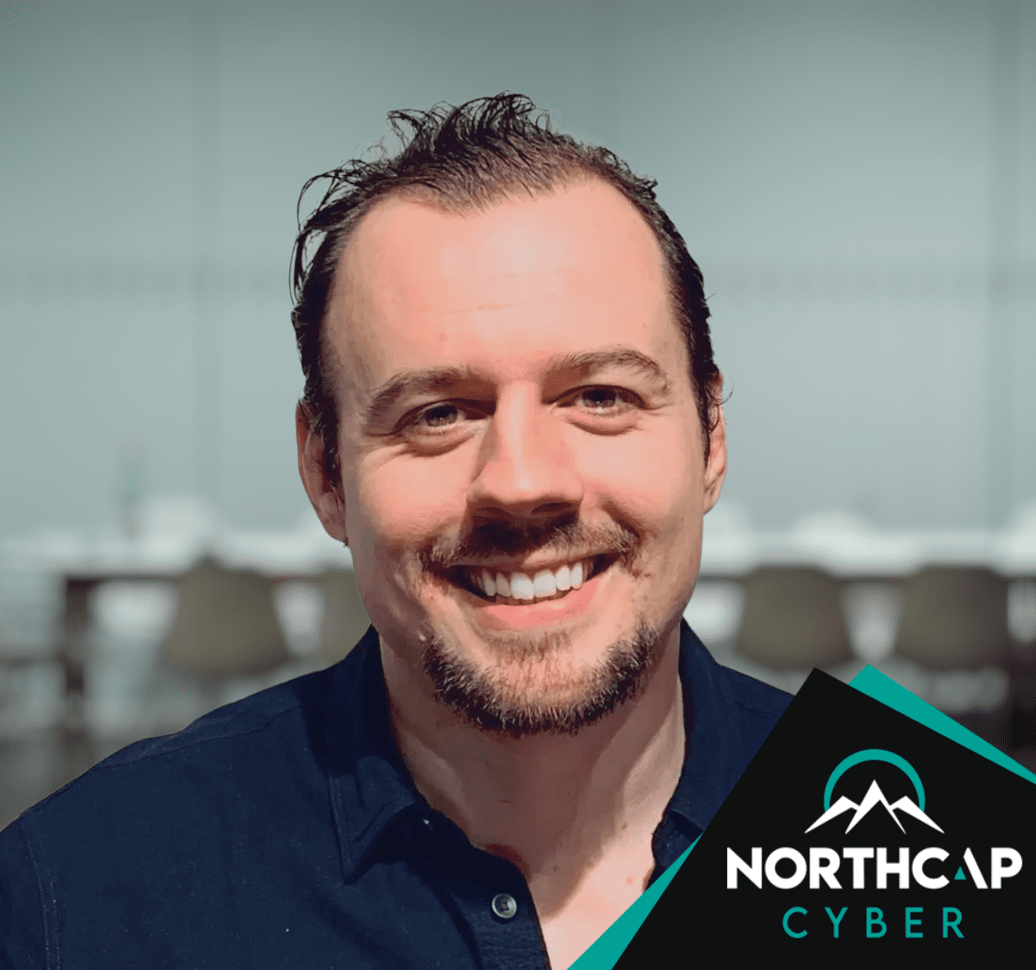 The Latest Cyber Crime Trends - Amicis Group