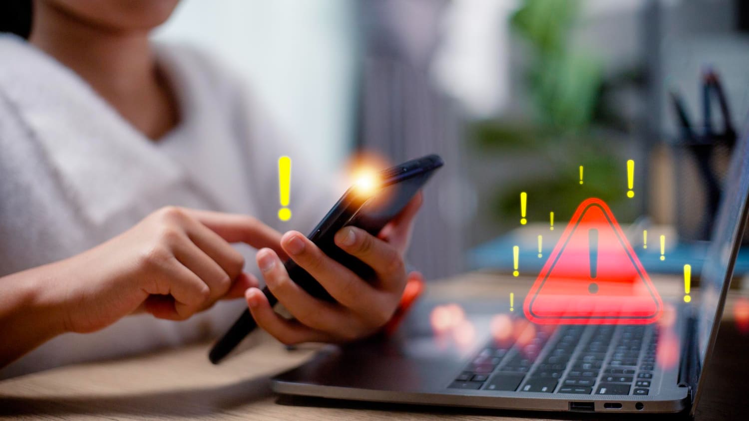 Our Services - Amicis Group