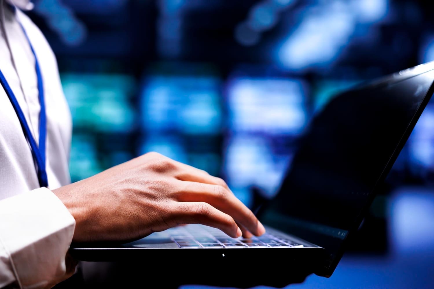 Our Services - Amicis Group