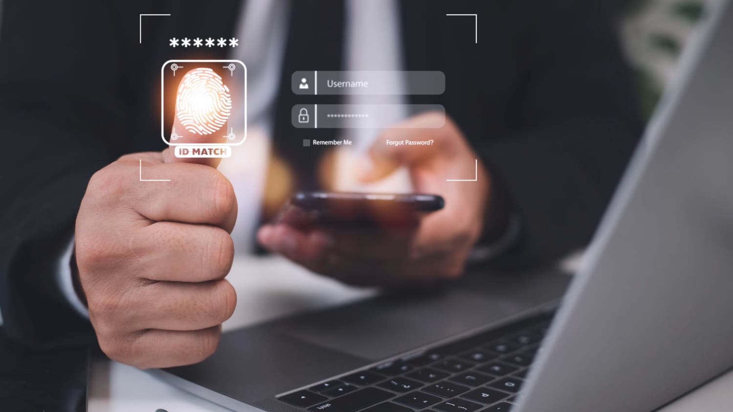 Our Services - Amicis Group