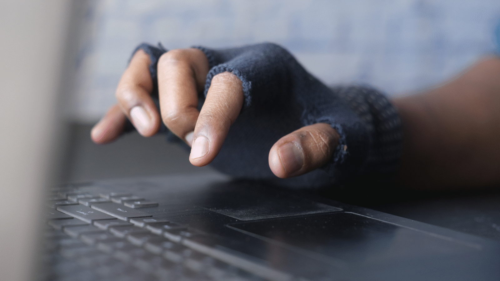 Asahi Cyber Attack: What It Reveals About Industrial Vulnerabilities ...