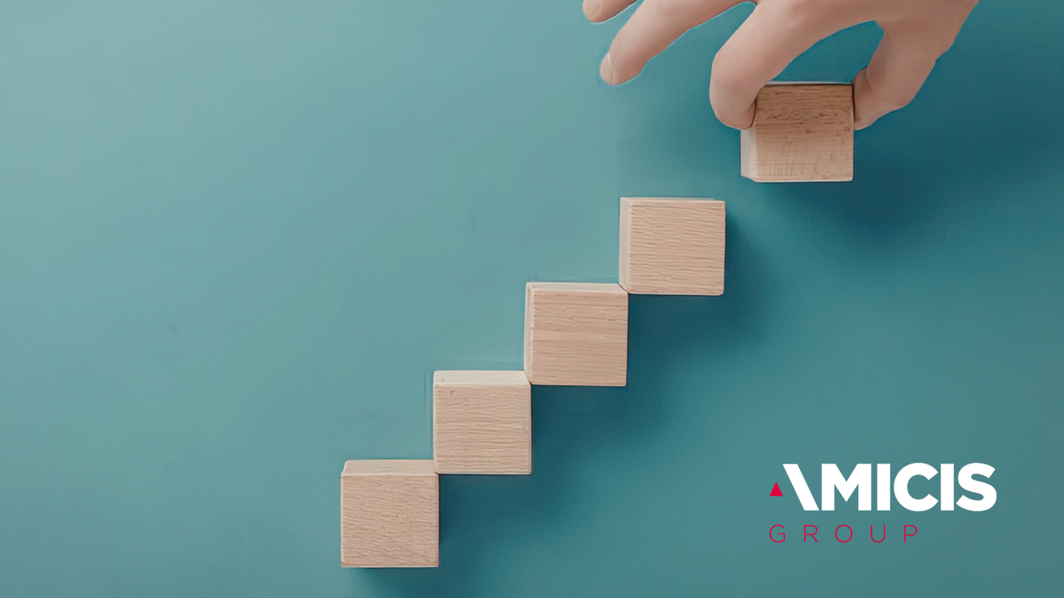 The ICO's Five Steps To Defend Against AI Powered Cyber Threats ...